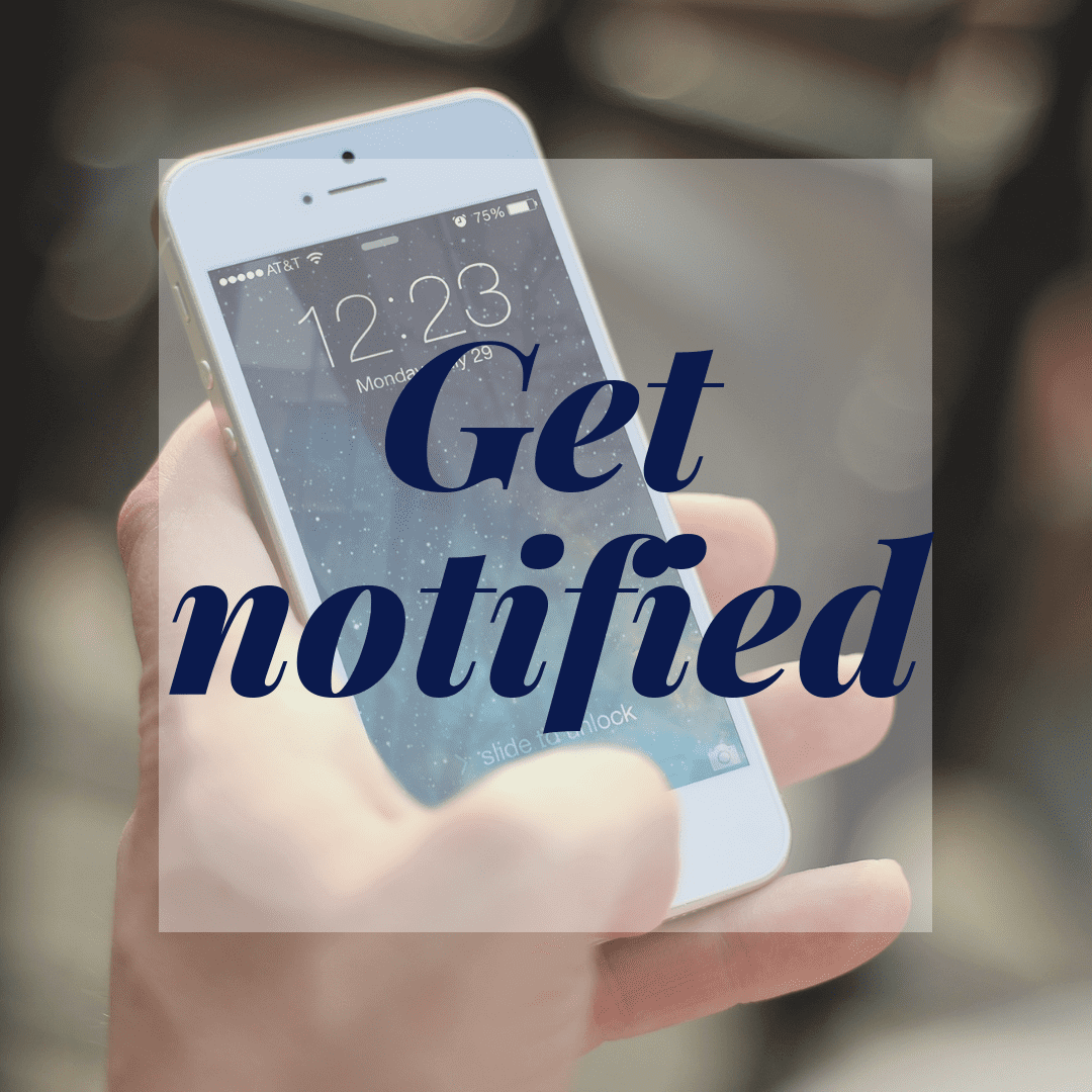 Smart Home Security | One App for Complete Home Security