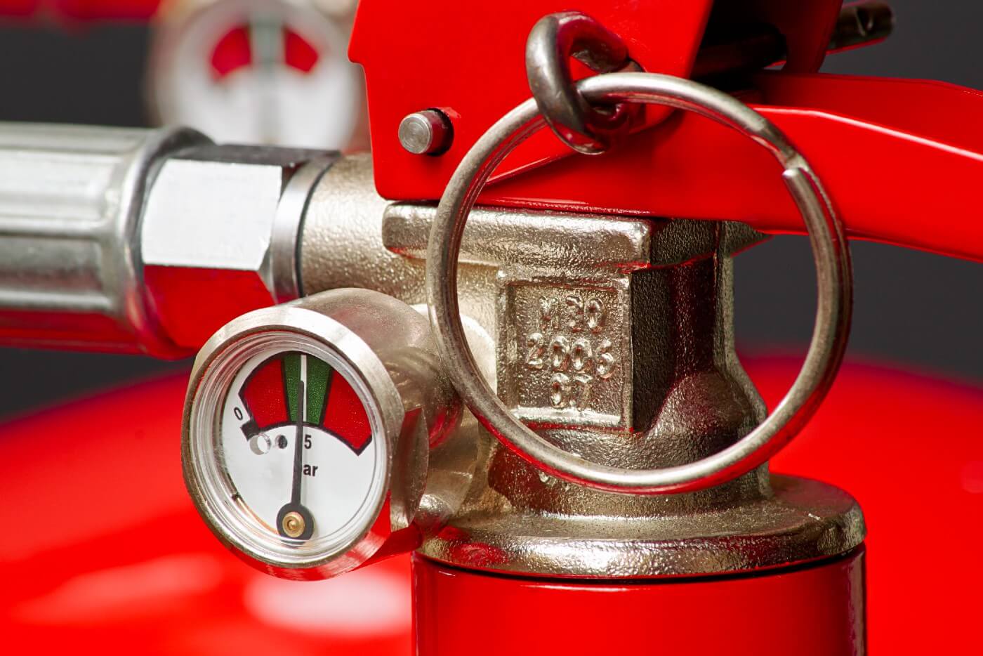 How to Choose the Right Extinguishers without Spending a Fortune