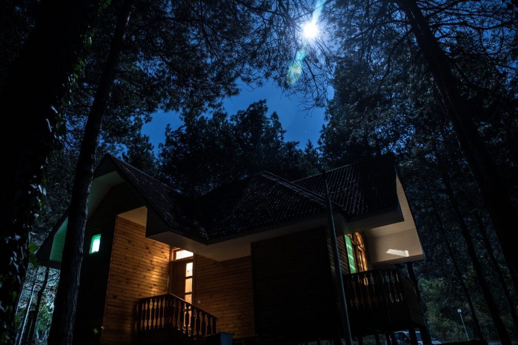 Home burglaries: What you need to know