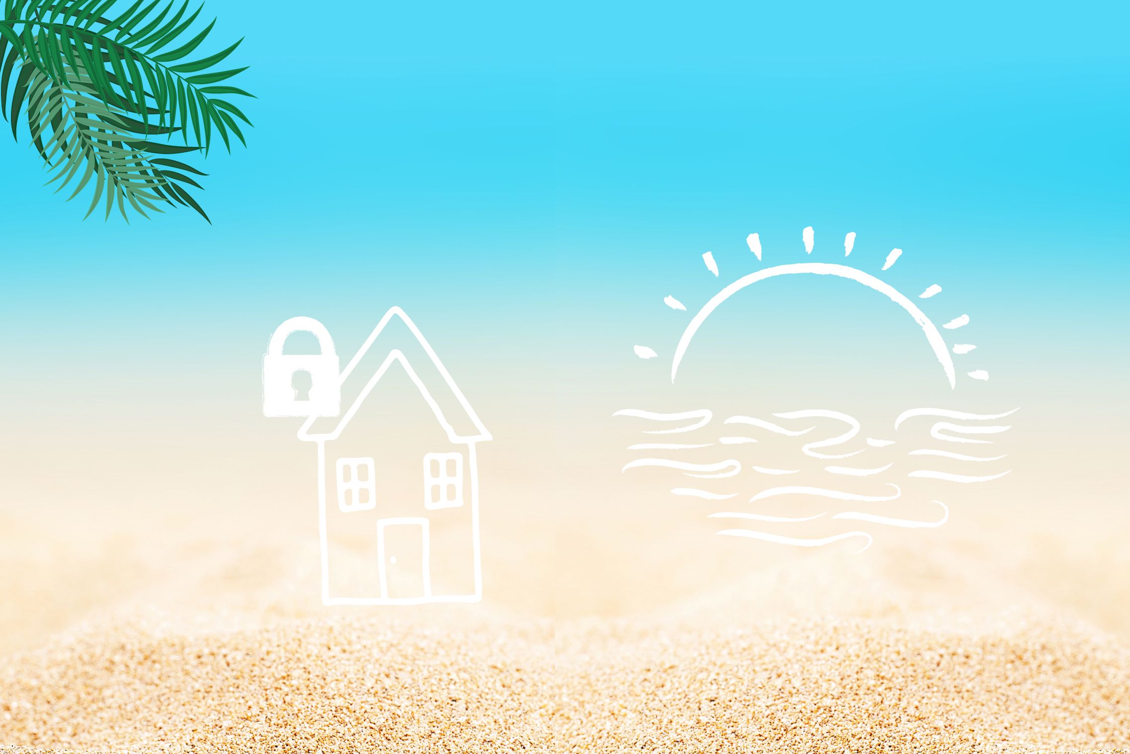 Essential Home Security Tips For Summer