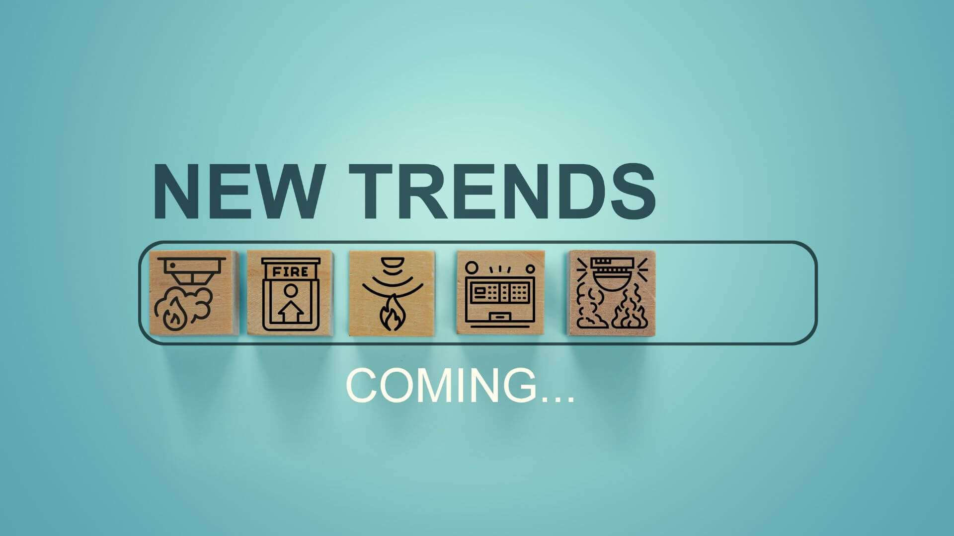 Predicted Trends for 2025: What Business Owners Need to Know