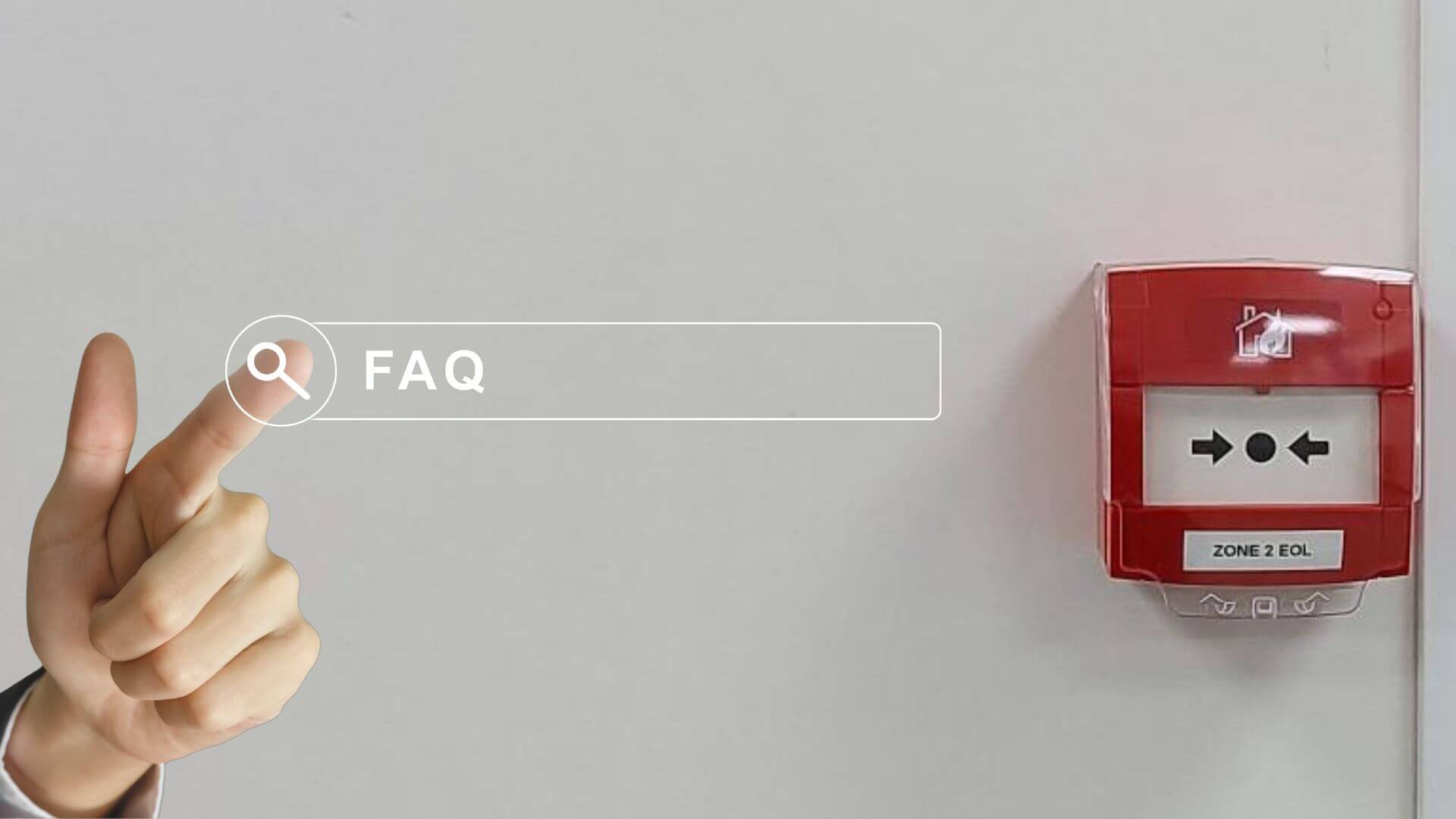 Fire Alarm Compliance: FAQs